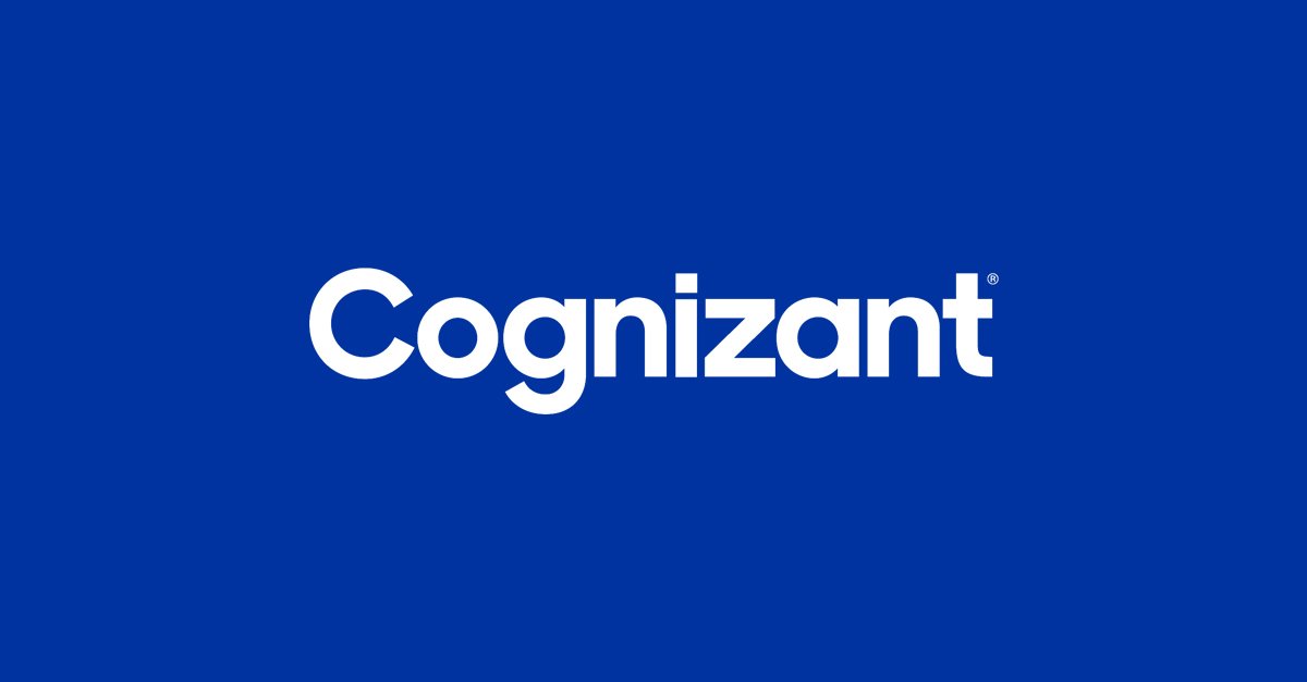 Cognizant Programmer Analyst Trainee Recruitment 2022 Cognizant Programmer Analyst Trainee Recruitment 2022